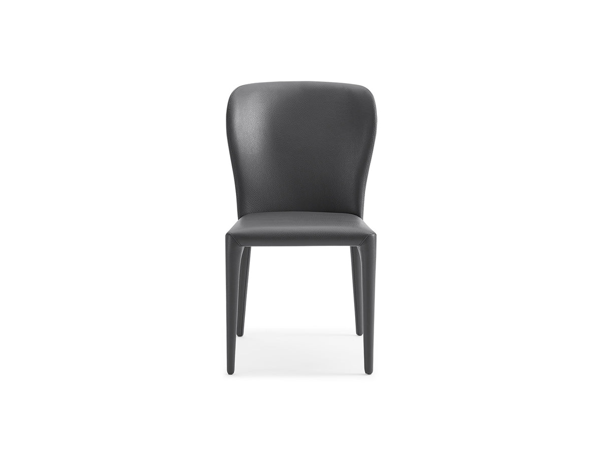 Hazel Dining Chair — BDC Living