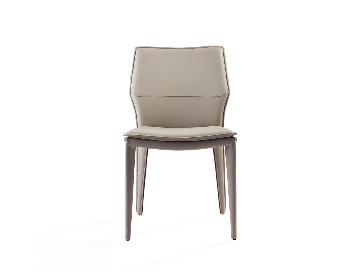 Miranda Dining Chair — BDC Living
