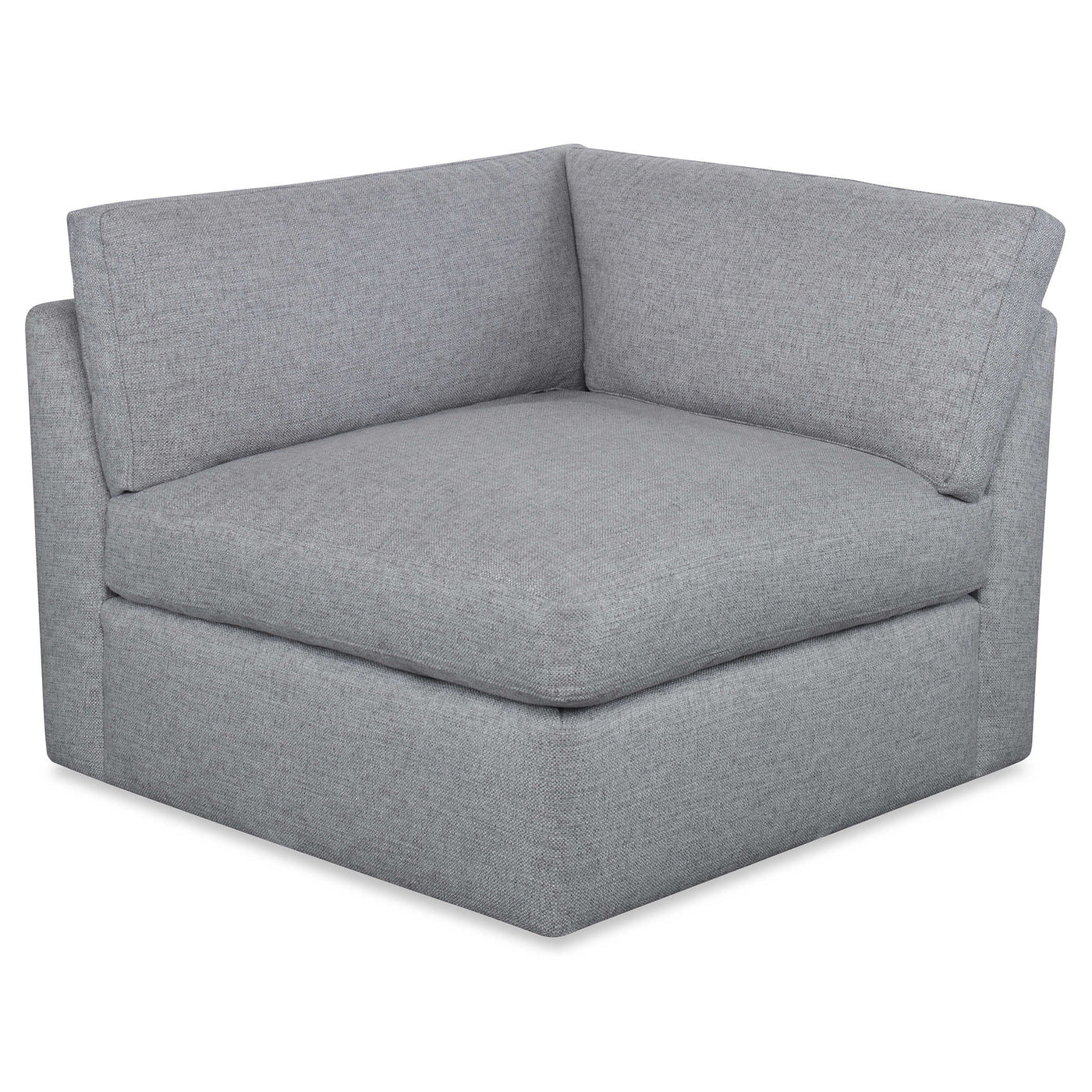 Slope Sofa — BDC Living