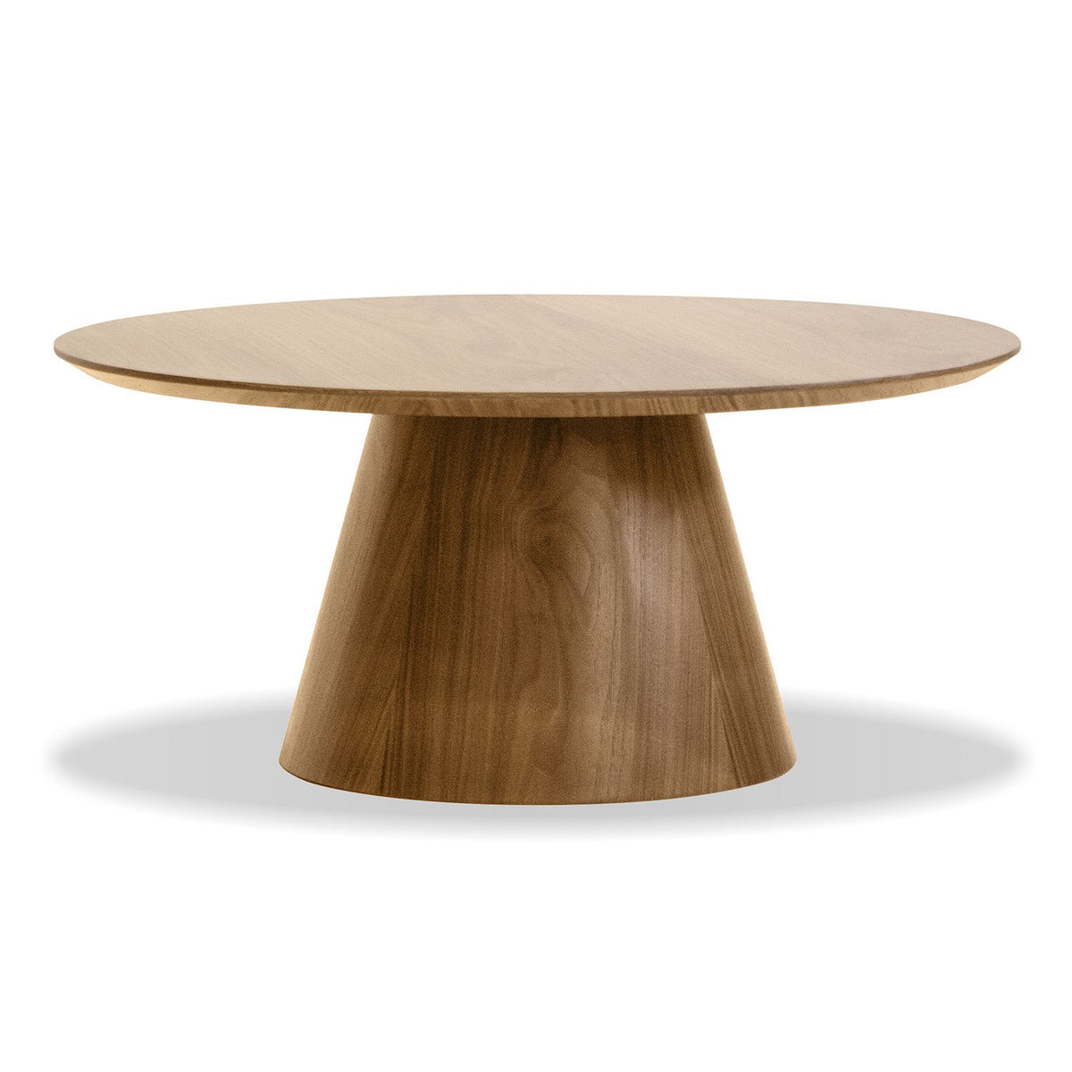 Tower Coffee Table — BDC Living